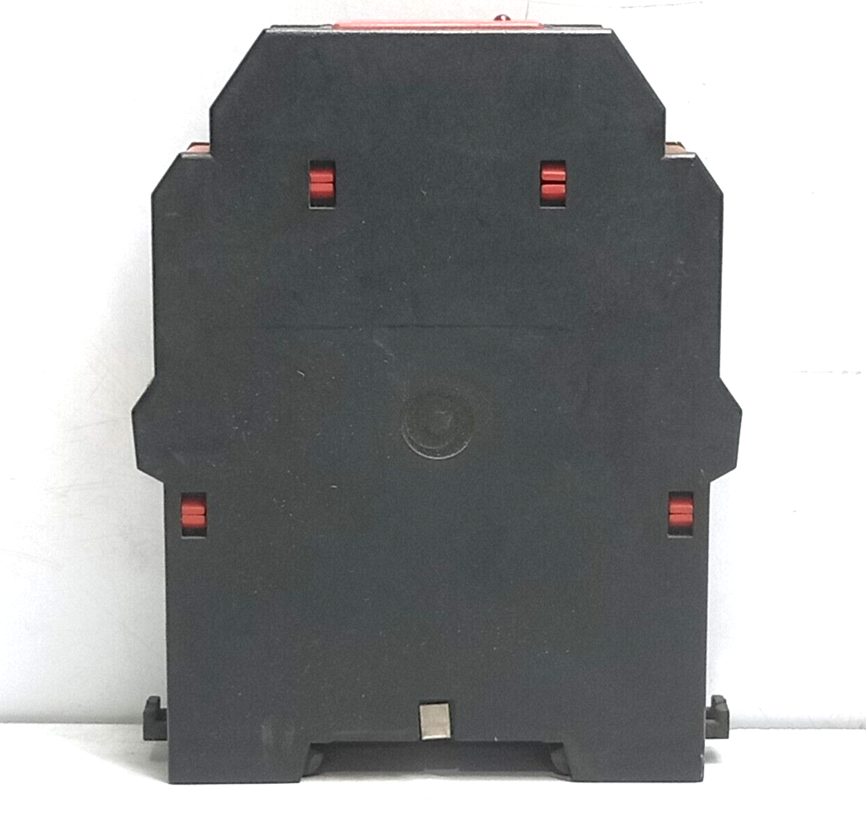 BBC C105.02 Custorapid Control Unit – S N Marine