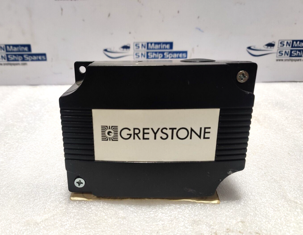Greystone RH200A05 Humidity Transducer Duct 5% – S N Marine