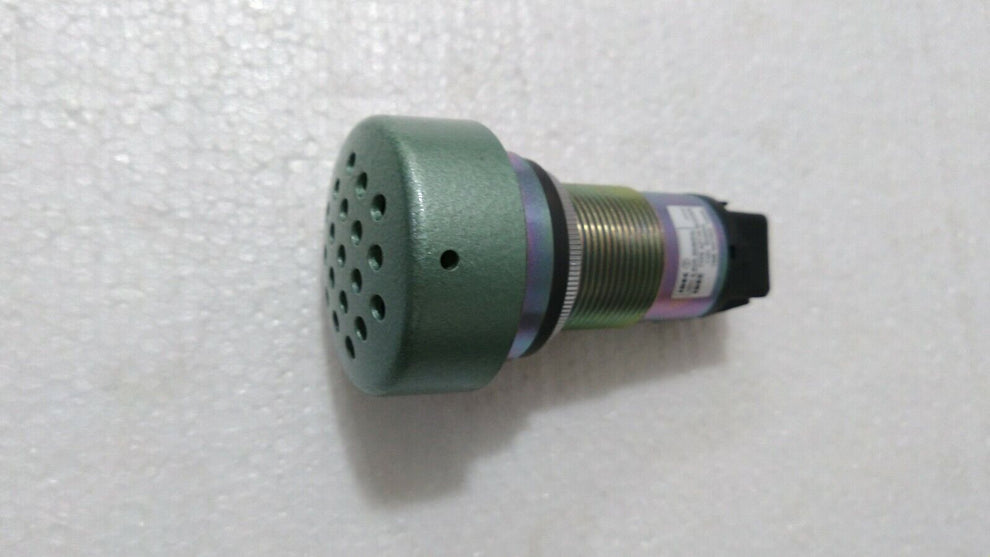 Idec Izumi AZ11N Buzzer 110V 50/60Hz – S N Marine