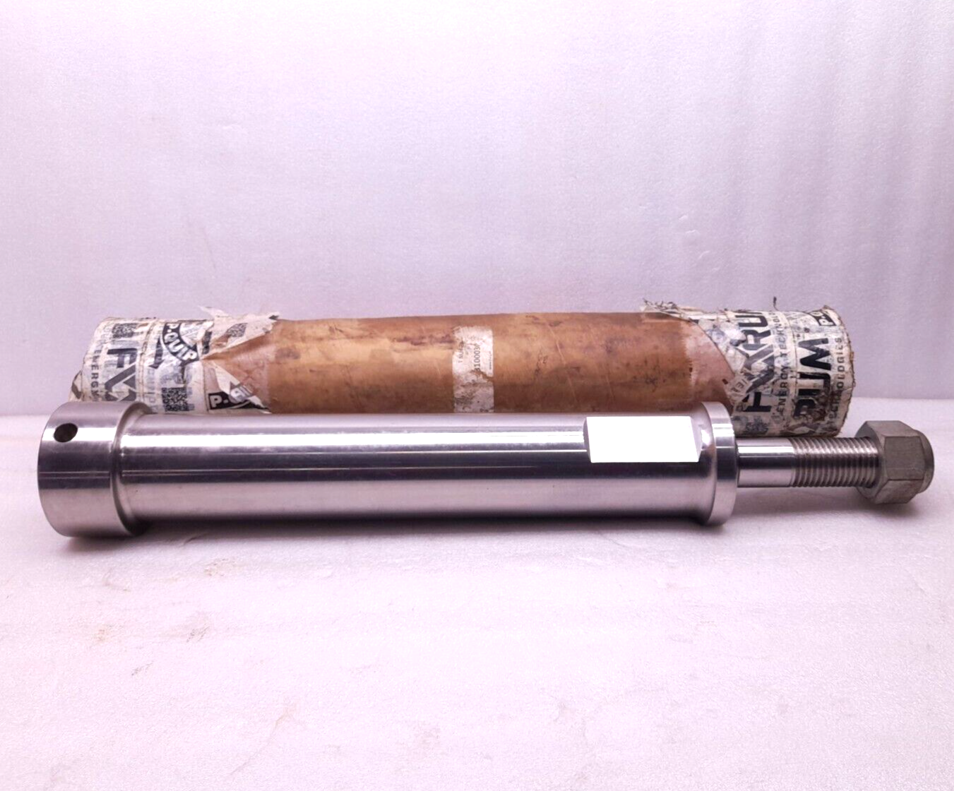 Forum P-Quip 31000300 Piston link – S N Marine