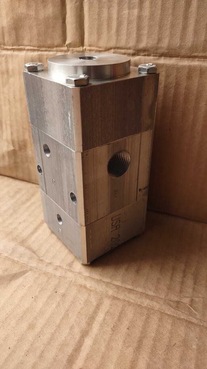 Ingersoll Rand 32209686 Drain Valve 10000001177 UL101 Drain Valve Auto ...