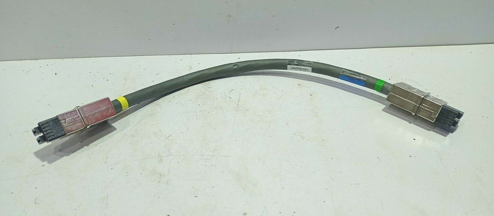 Cisco 37-1122-01 Power Stack Cable 37112201 – S N Marine