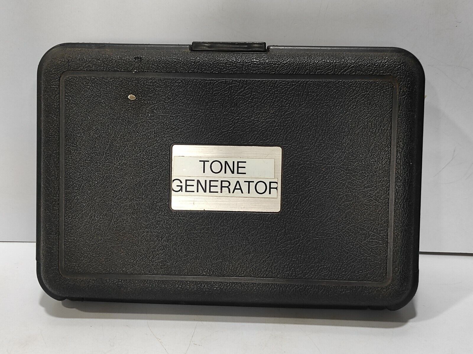 Black Box TS151 Ton Generator – S N Marine