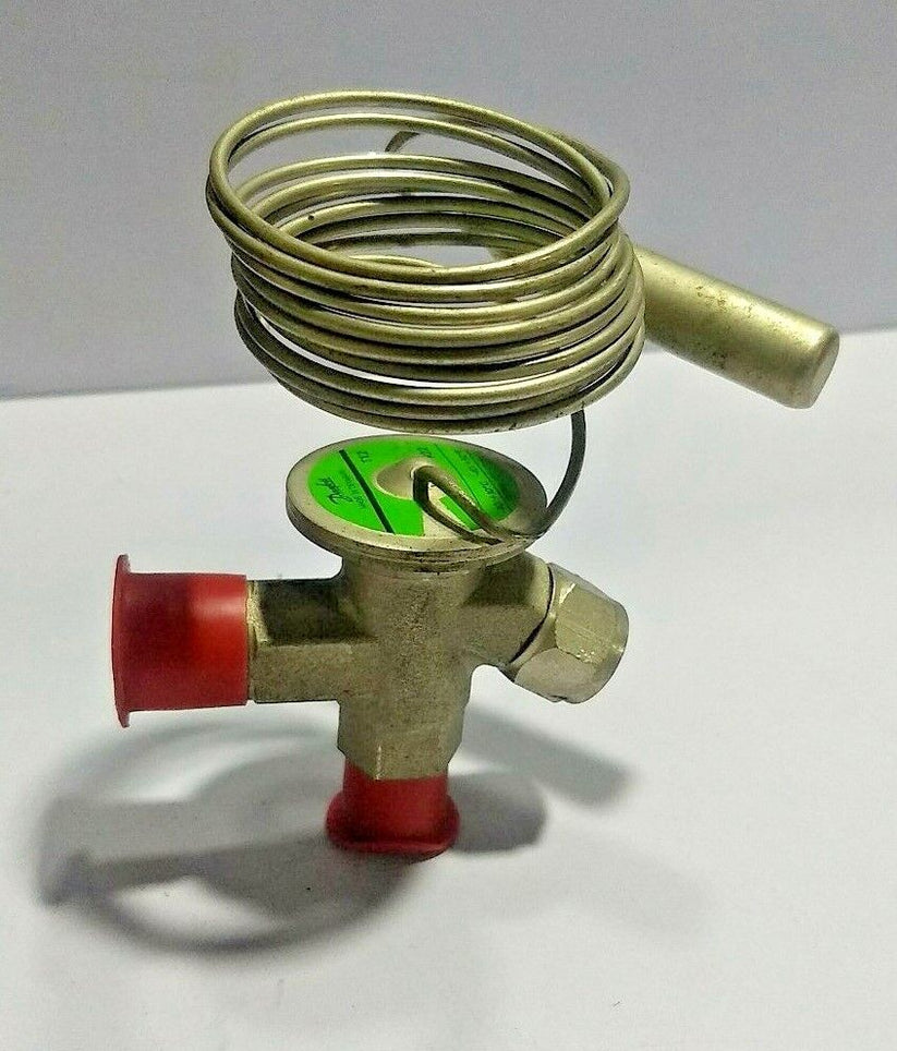 Danfoss TX2 Thermostatic Expansion Valve R22 – S N Marine