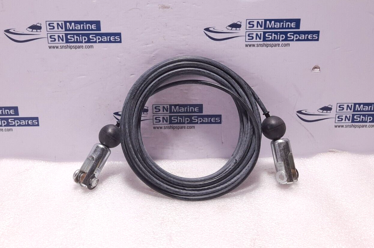 Ingersoll R5H424 Vane Packet for Air Driven Pump – S N Marine