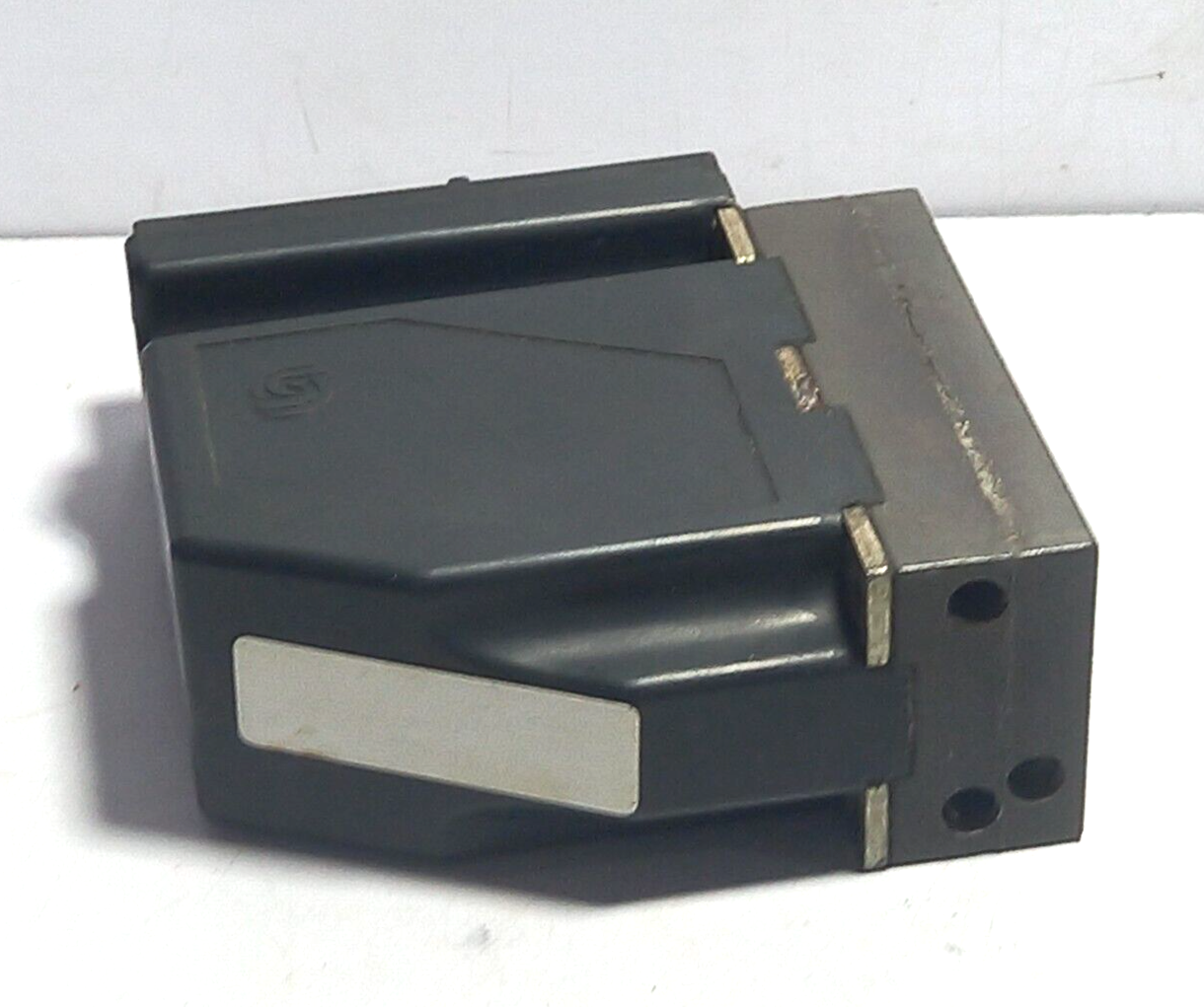 Danfoss 157B4128 Electrical Actuator 24VDC 44301009 – S N Marine