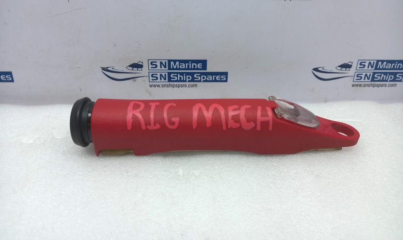 Leica DC70 Coolant And Battery Tester – S N Marine