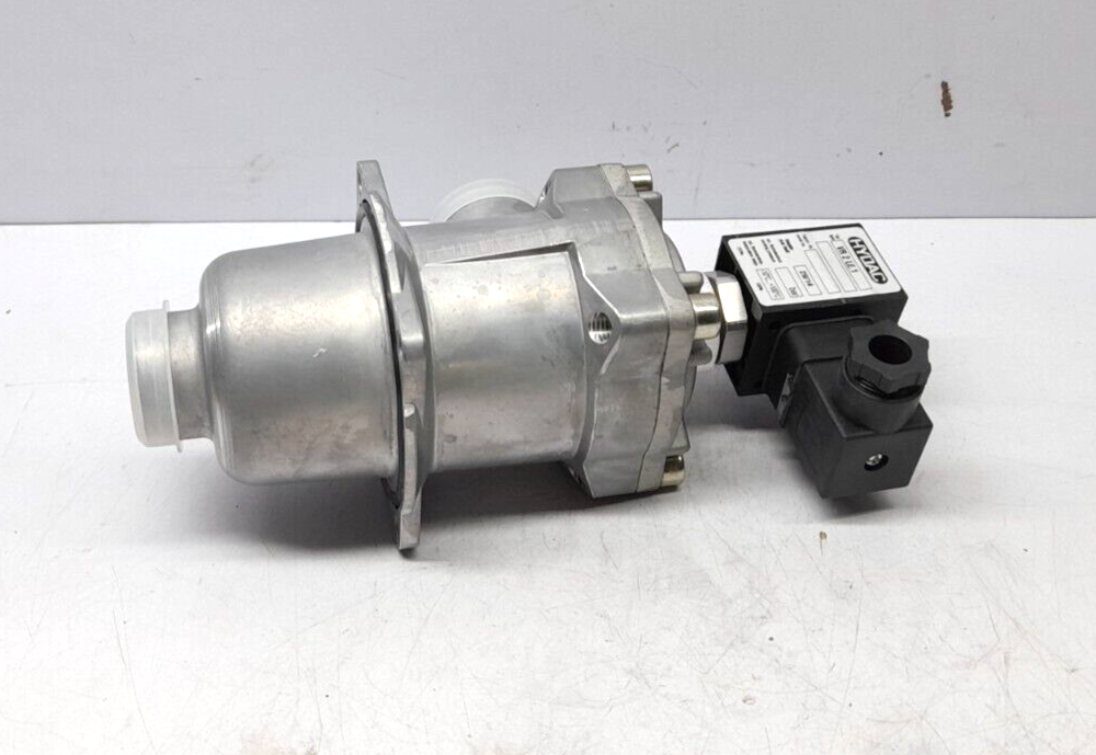 Hydac RF BN/HC 60 D C 10 LE 1.0 Return Line Filter Hydac VR 2 LE.1 – S ...
