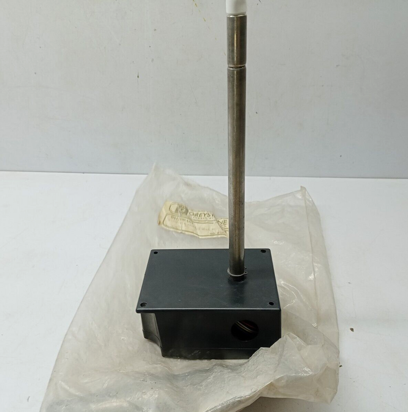 Greystone RH200A05 Humidity Transducer / DUCT 5% / RH200A05 – S N Marine