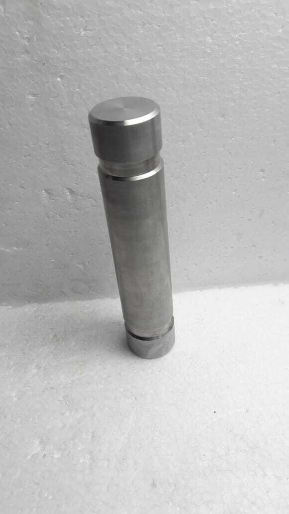 Latch Pivot 0150-1058 For Koomey HPU BOP Control Triplex Pump – S N Marine