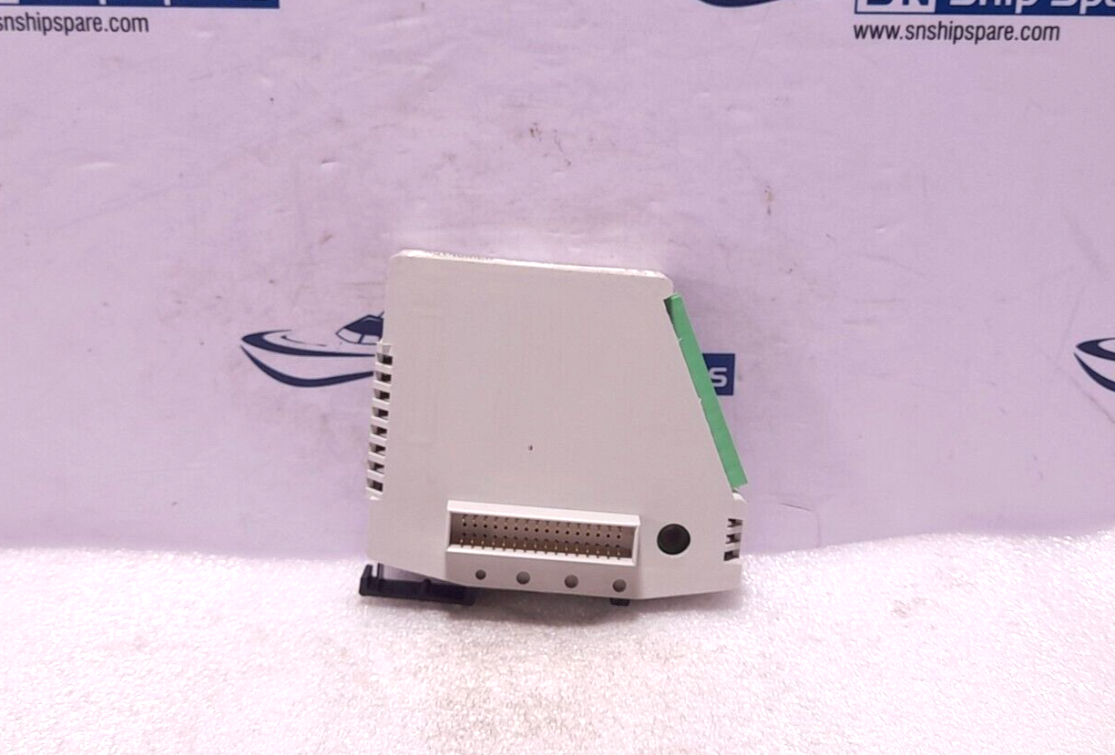 Autronica BSS-310A Power Module – S N Marine