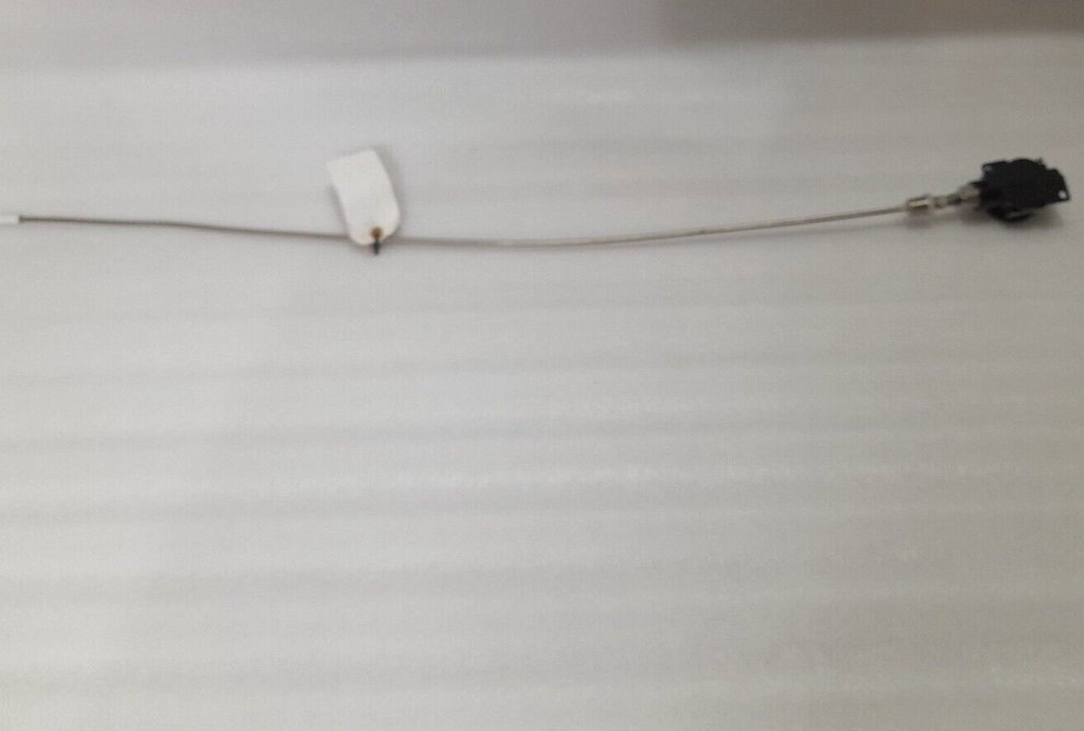 Rototherm Thermocouple SA13 2PW Temperature Sensor – S N Marine