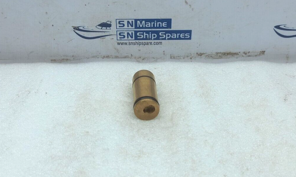 Ingersoll 76470064 Valve Lowering 7647-0064 – S N Marine