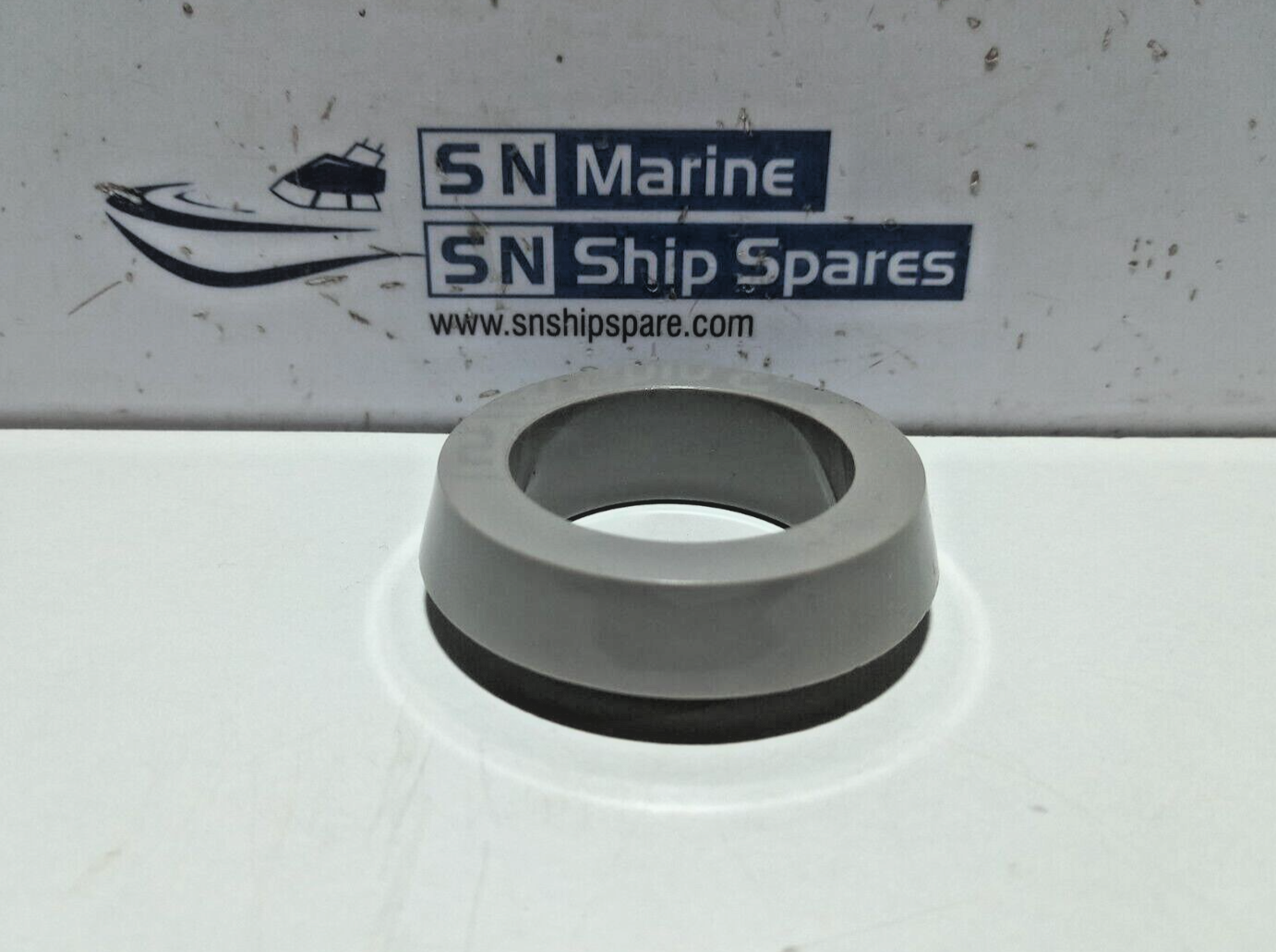 Hobart 122587 Bushing Cap 00-122587 – S N Marine