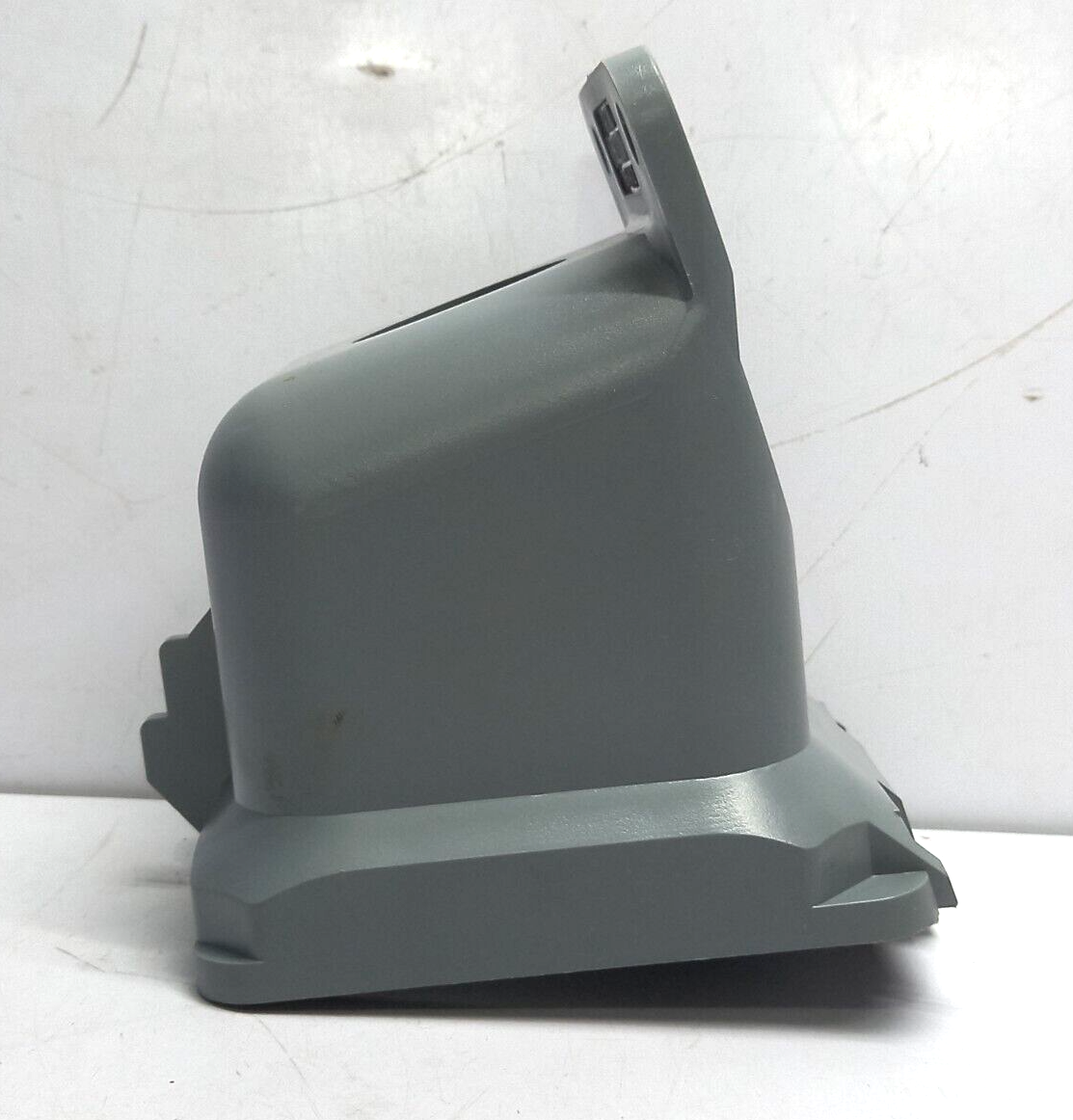 Hubbell BB2030N Nonmetallic Enclosure – S N Marine