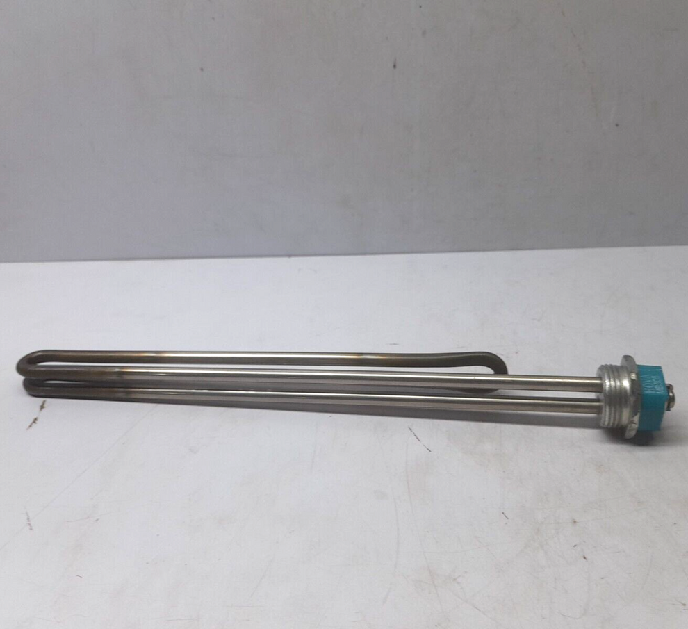 Hova R105106048 Heating Element Hot Water Calorifier Heater – S N Marine