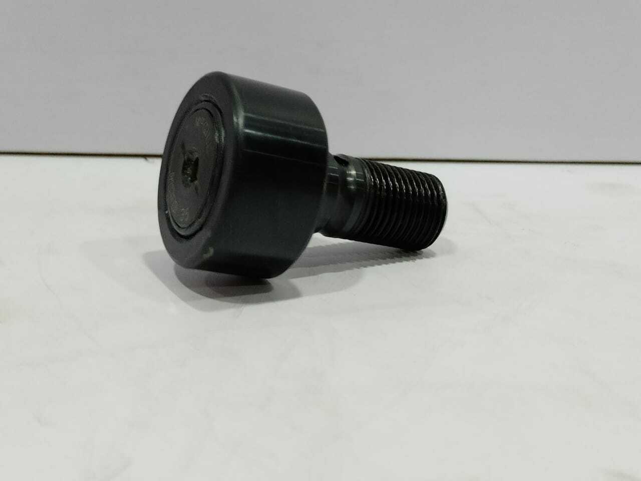 McGill MCFD 35 Cam Roller Kit – S N Marine