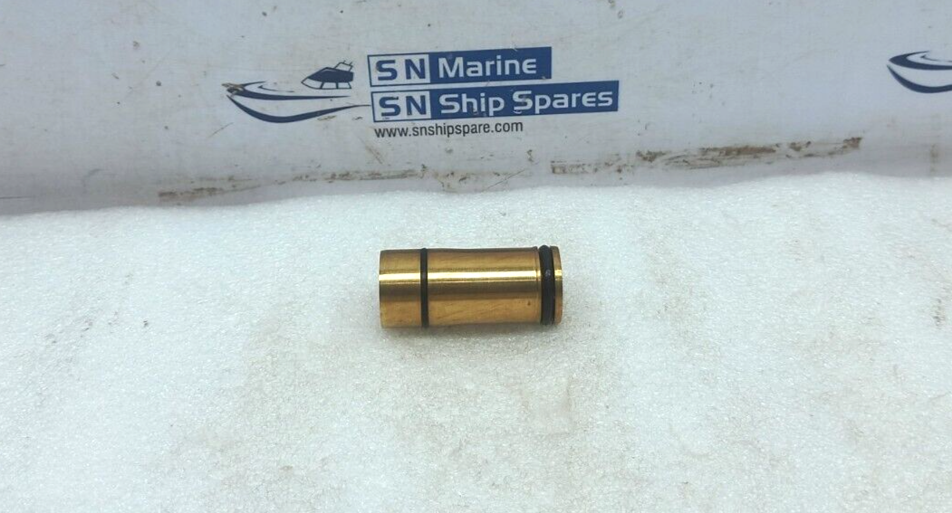 Ingersoll 76470064 Valve Lowering 7647-0064 – S N Marine