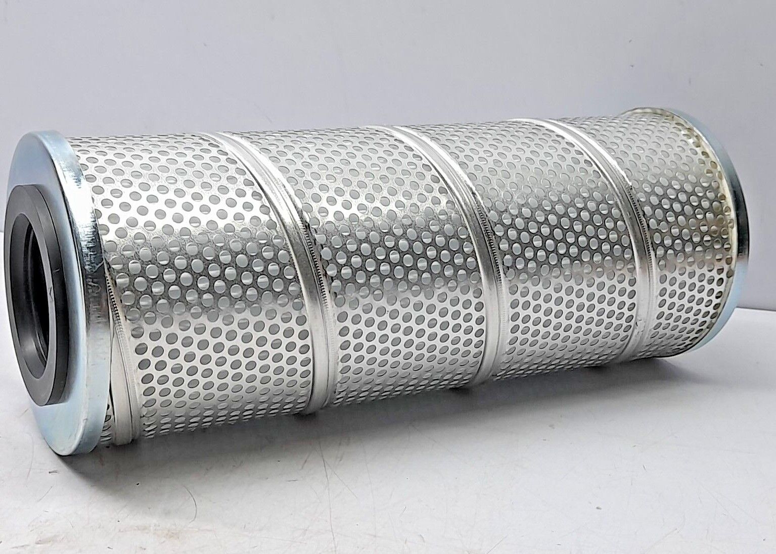 Parker 924448 Hydraulic Oil Filter Element 40 Micron – S N Marine