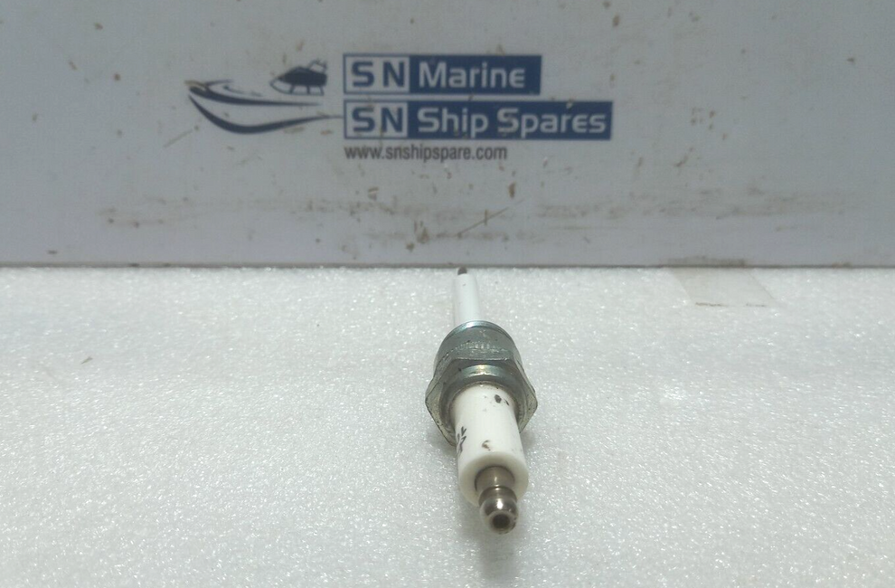 ECLIPSE 10019728 Burner Spark Electrode/Ignition Rod – S N Marine