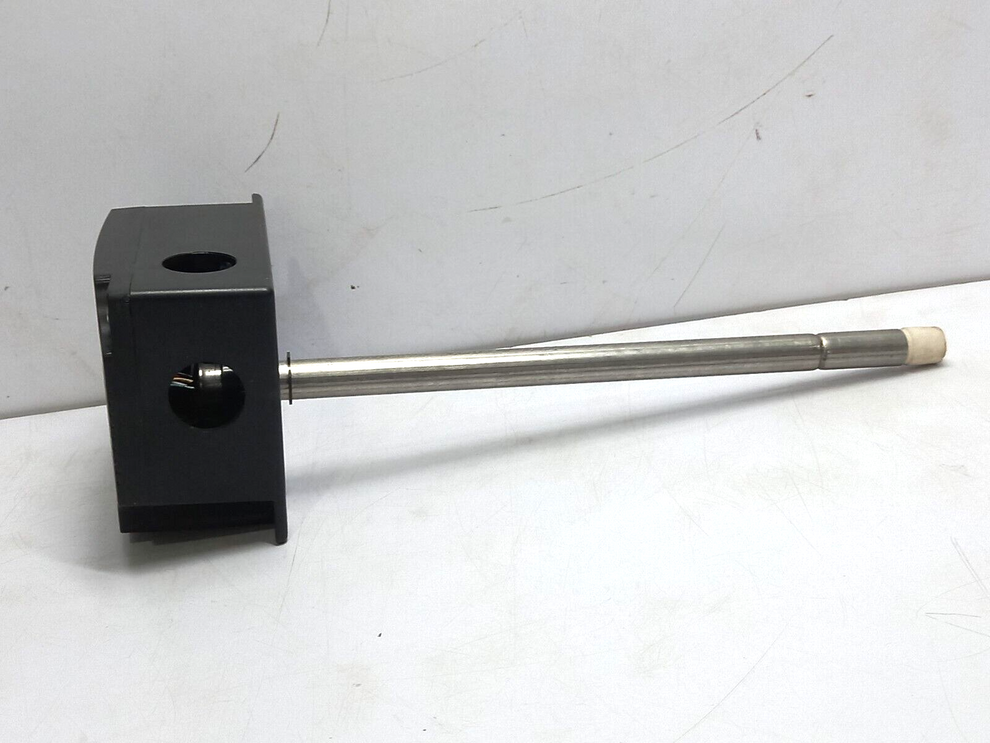 Greystone RH200A05 Humidity Transducer Duct 5% – S N Marine