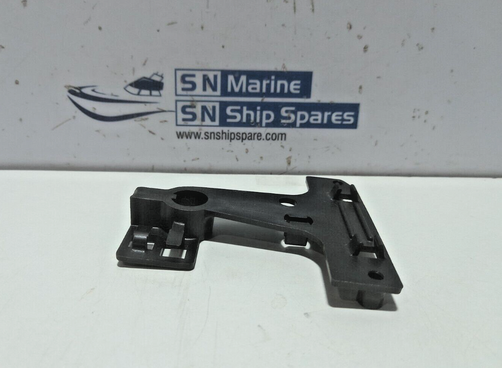 Hobart 124479-1 Bracket-Reed Switch 00-124479-00001 – S N Marine