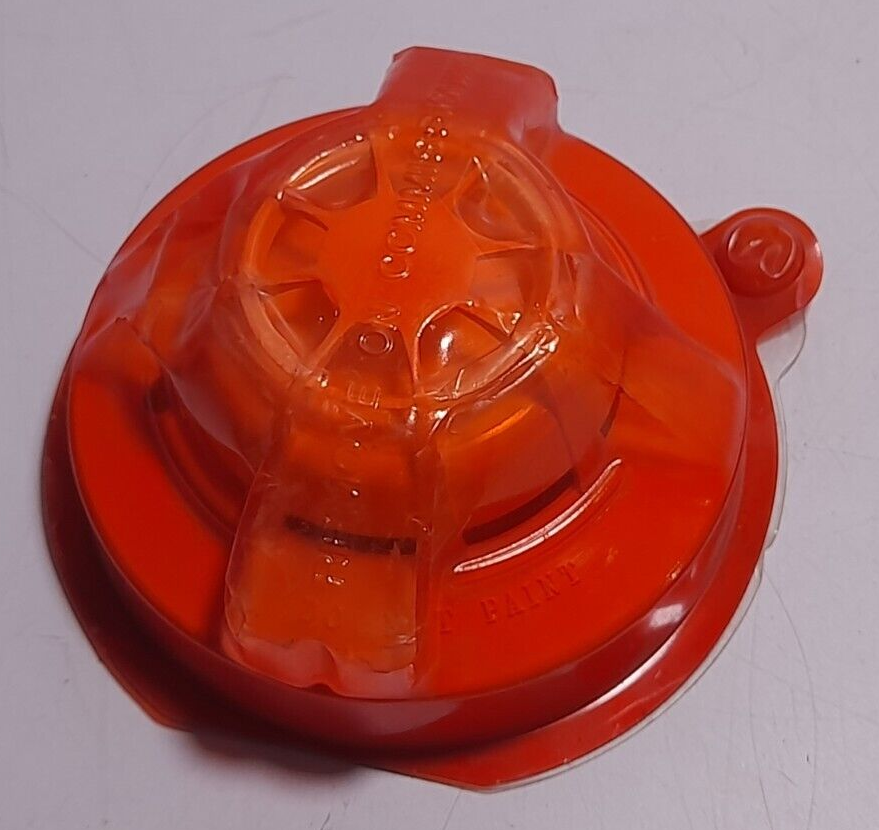 Apollo 55000-886 APO Smoke Detector/ XP95 Multi sensor Smoke Detector ...