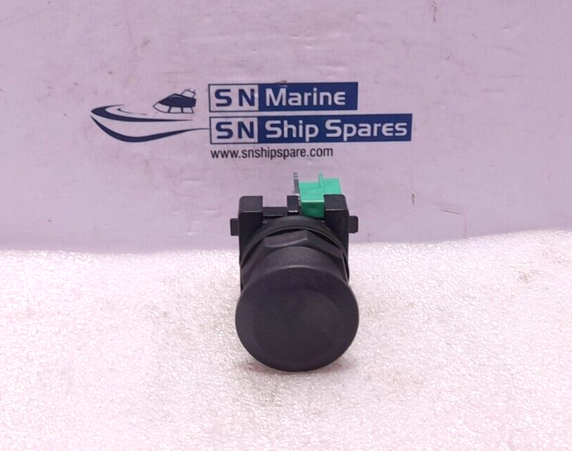 C3 Controls Push Button Switch CBNO NOV Dreco 26460028 Push Pull Butto ...