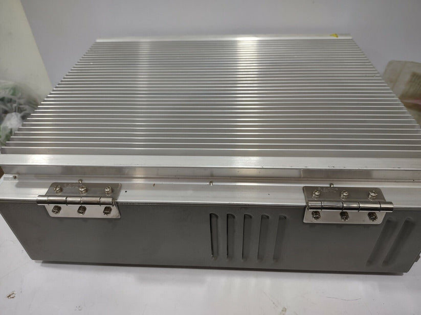 FURUNO FS-1750 SSB RADIOTELEPHONE TRANSCEIVER TYPE FS-1570T – S N Marine