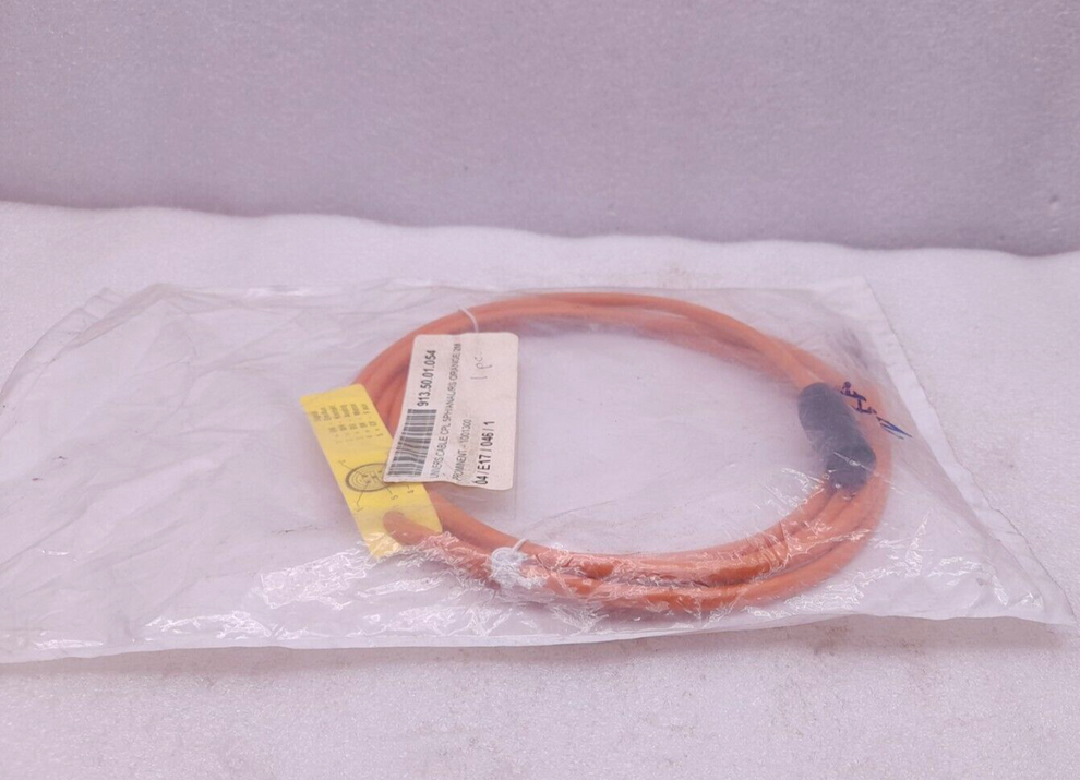 Prominent 43-15237 Universal Control Cable TN1001300 – S N Marine