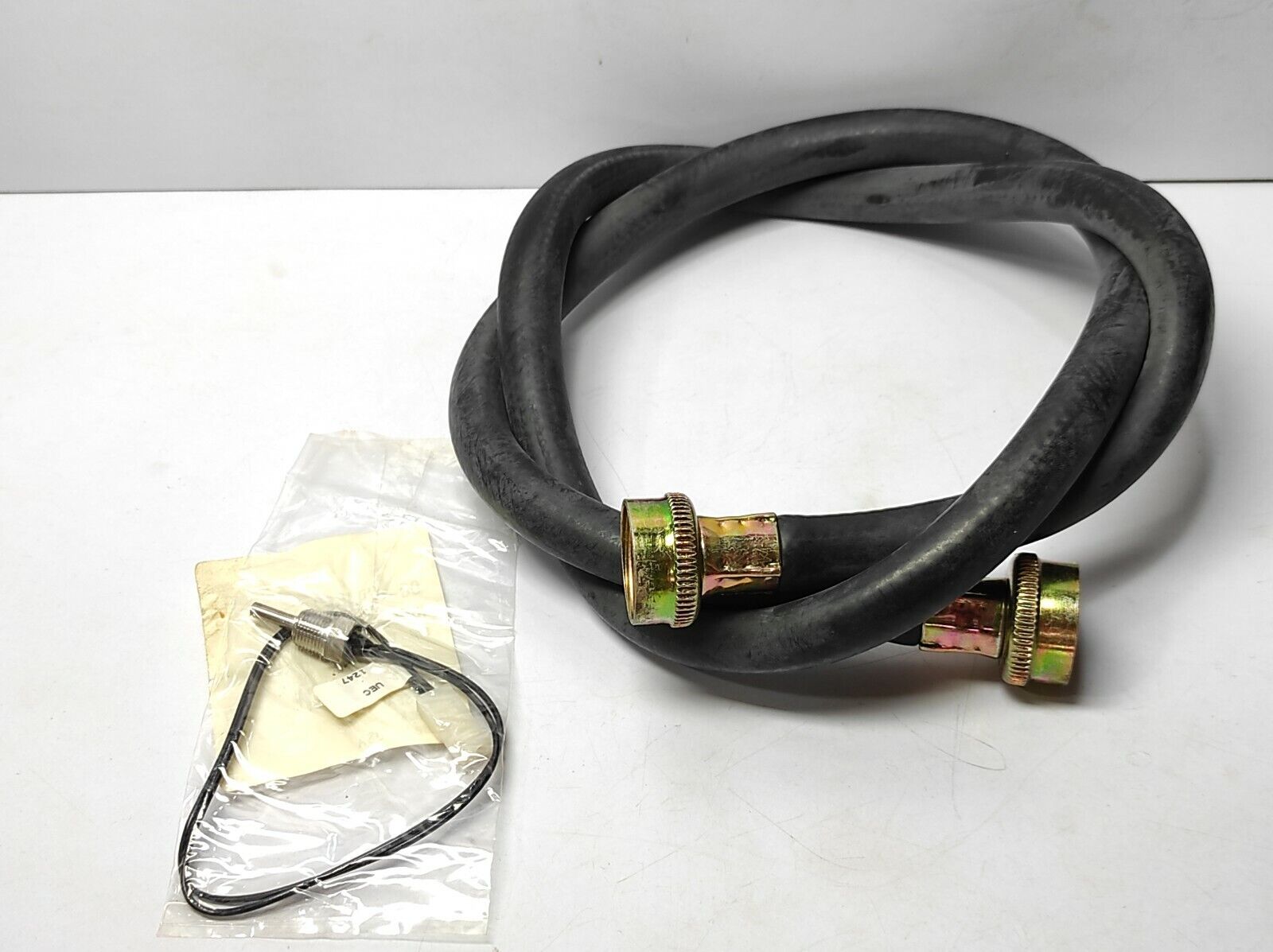 Hobart 00-294692 Rinse Probe Assembly Temperature Sensor – S N Marine