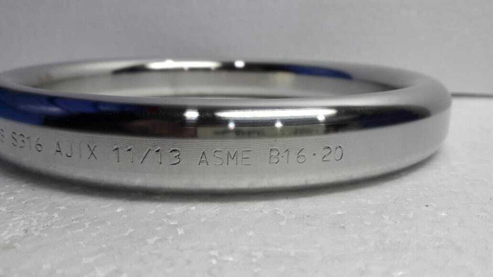 Wolar R-38 Gasket R-Series Gasket S316 – S N Marine