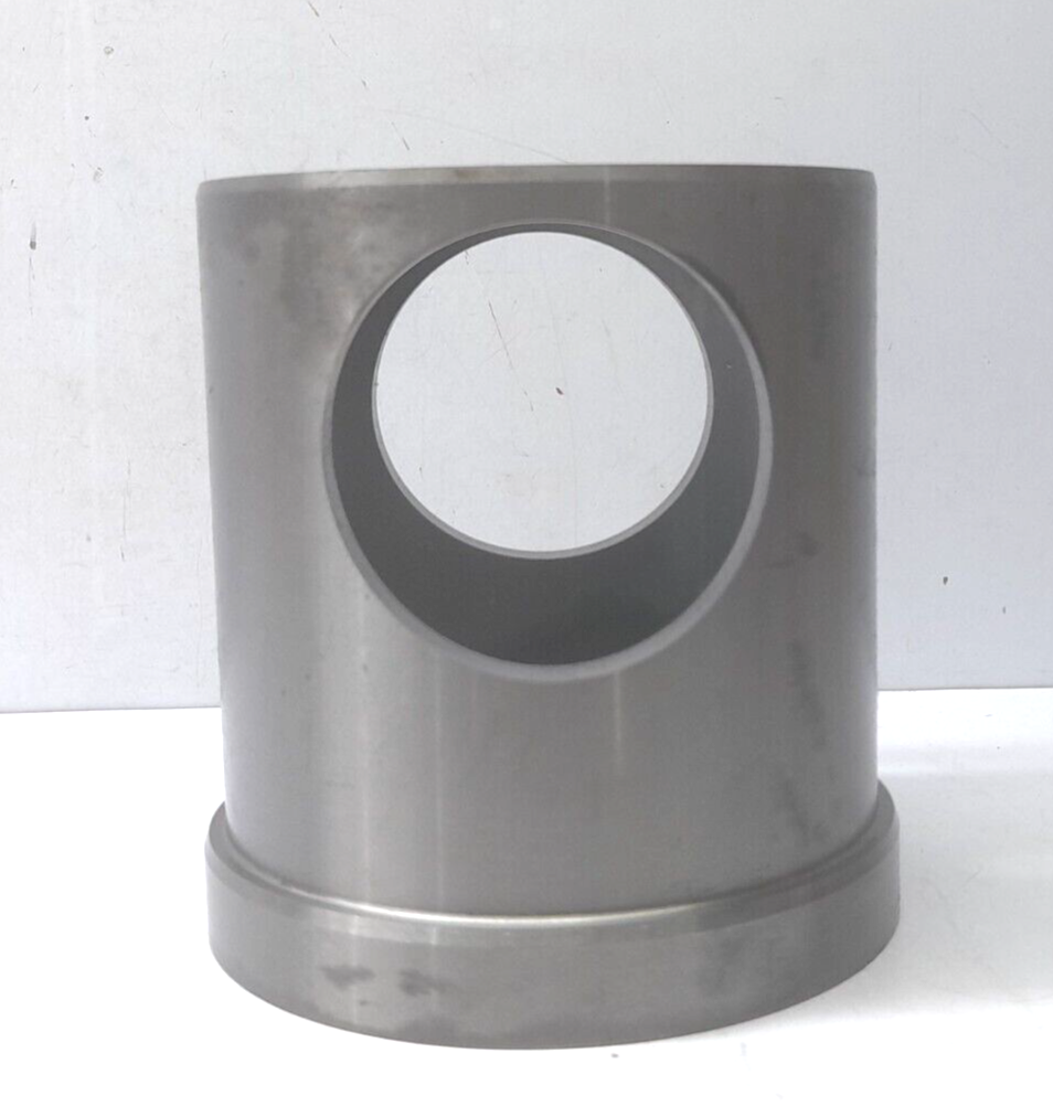 Master Flow Valve 24263-003 Cage Material Tungsten Carbide 5CB – S N Marine