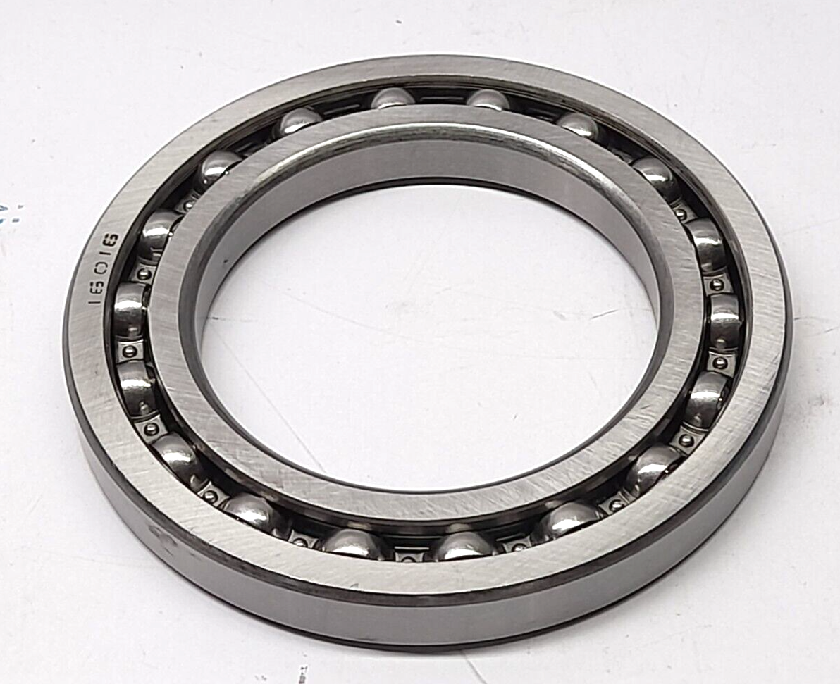 Ingersoll Rand 50800016 Bearing 16016 – S N Marine