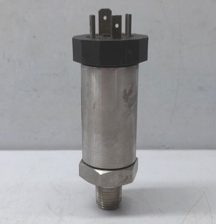 Sensor Technics KTE6010GL4 Pressure Sensor – S N Marine