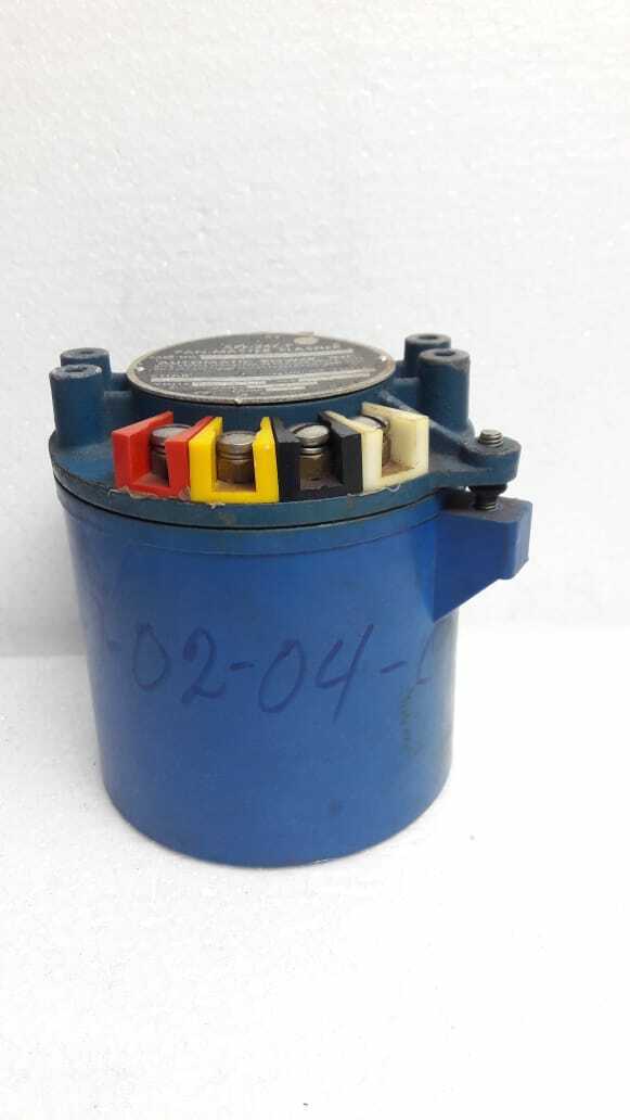 Automatic Power APF-247-P Pan Master Flasher 9060-0127-1001 – S N Marine