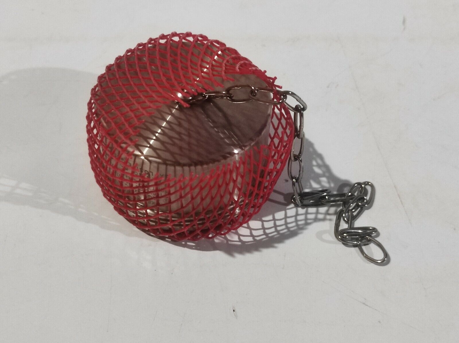 Hawke CTEX50-PC-SAX-A Plug Cap ATEX-50-PC Atex Certified EX50 Plug Cap ...