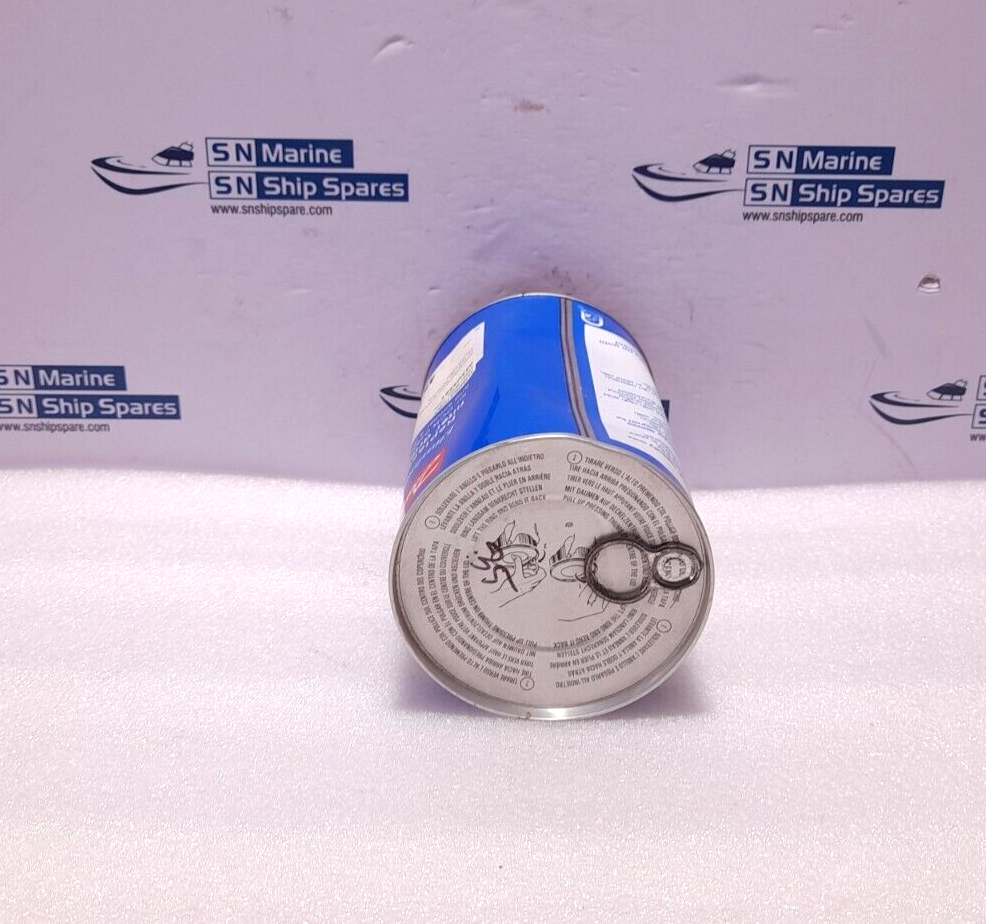 Danfoss 023U4381 Eliminator Replaceable Filter Drier Core – S N Marine