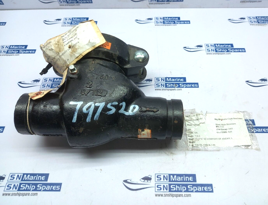 Products – Page 398 – S N Marine