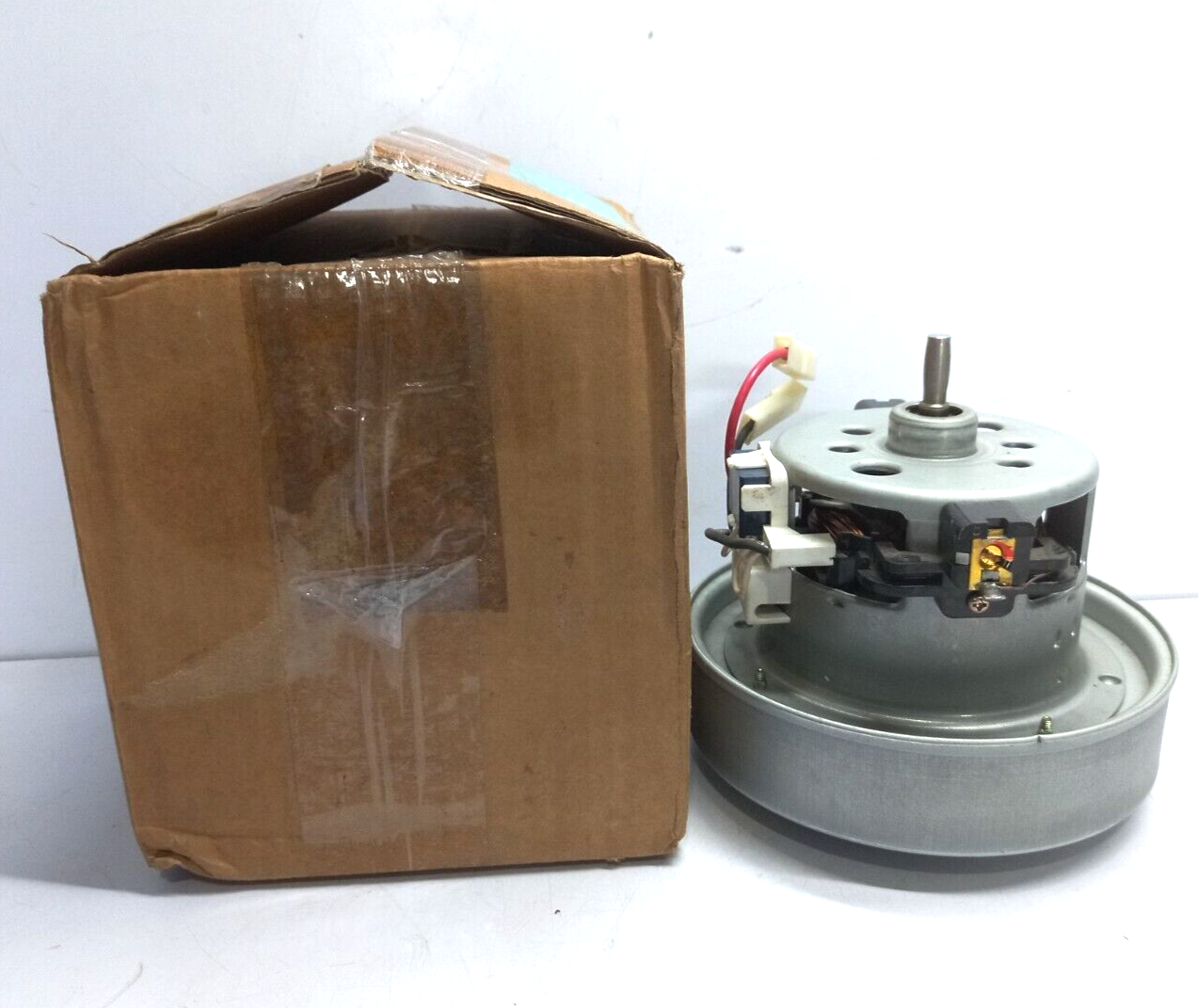 Dyson YDK YV-511-2 Motor 0J 20~240V – S N Marine