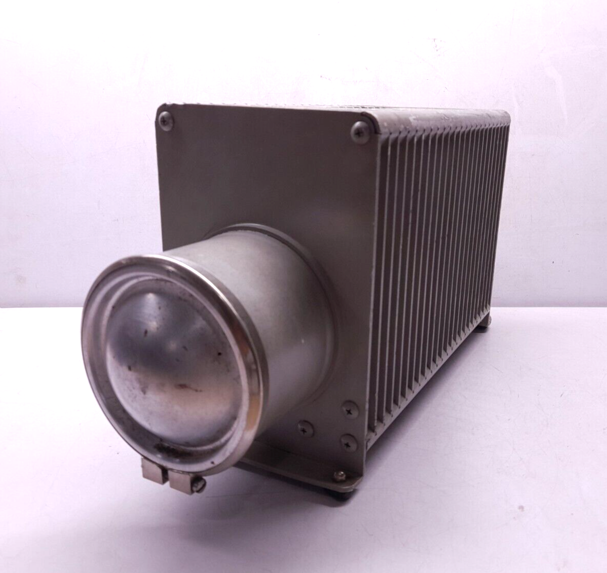 Bird Electronic Termaline 8201 Coaxial Resistor 500W 50Ohms – S N Marine