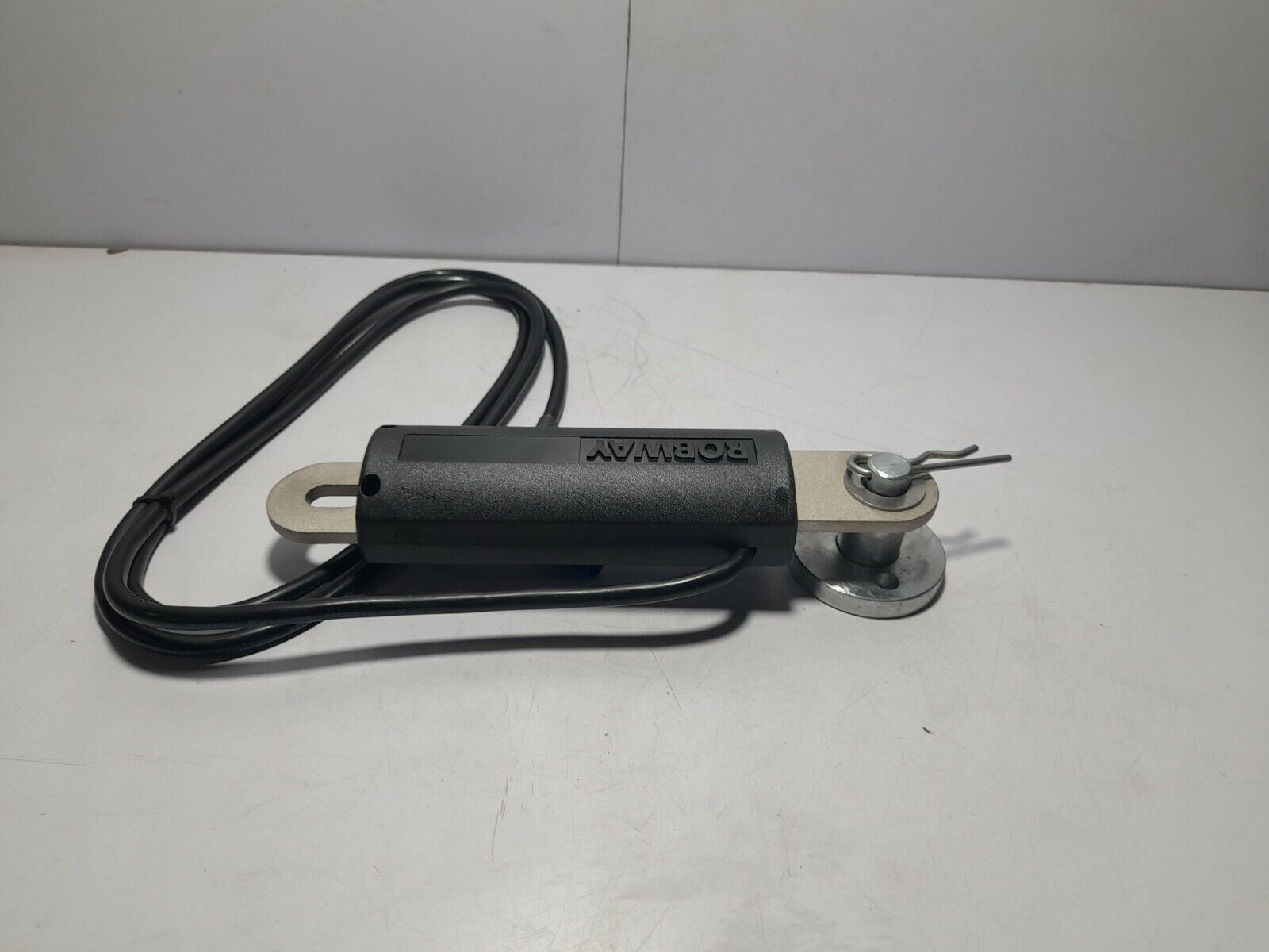 Robway Safety Systems SWIBB50S ATB Switch – S N Marine