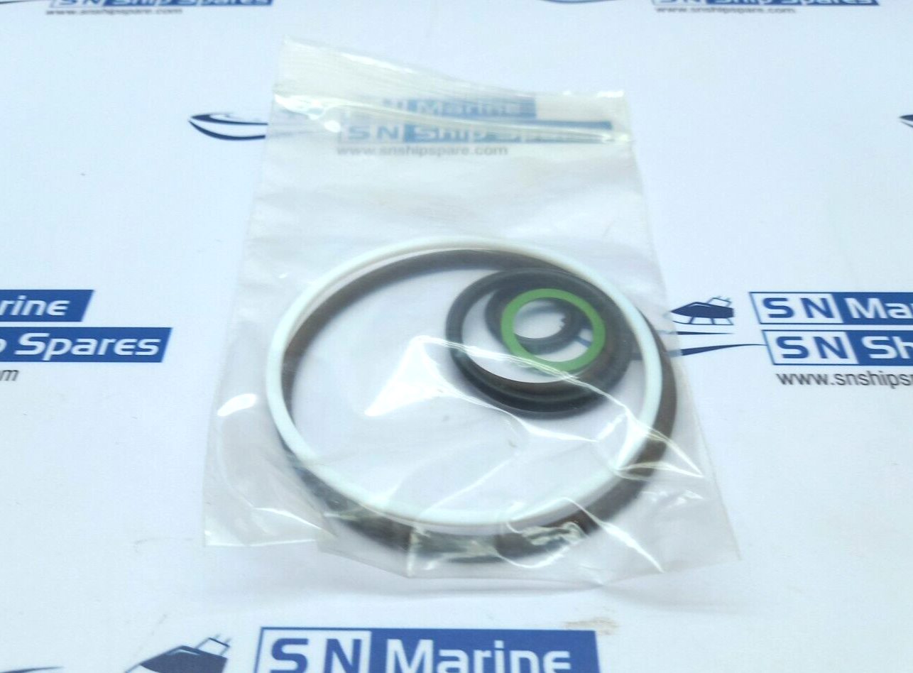 Hydac 304037 Repair Kit – S N Marine